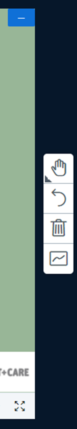 Fragen und Antworten zu BigBlueButton